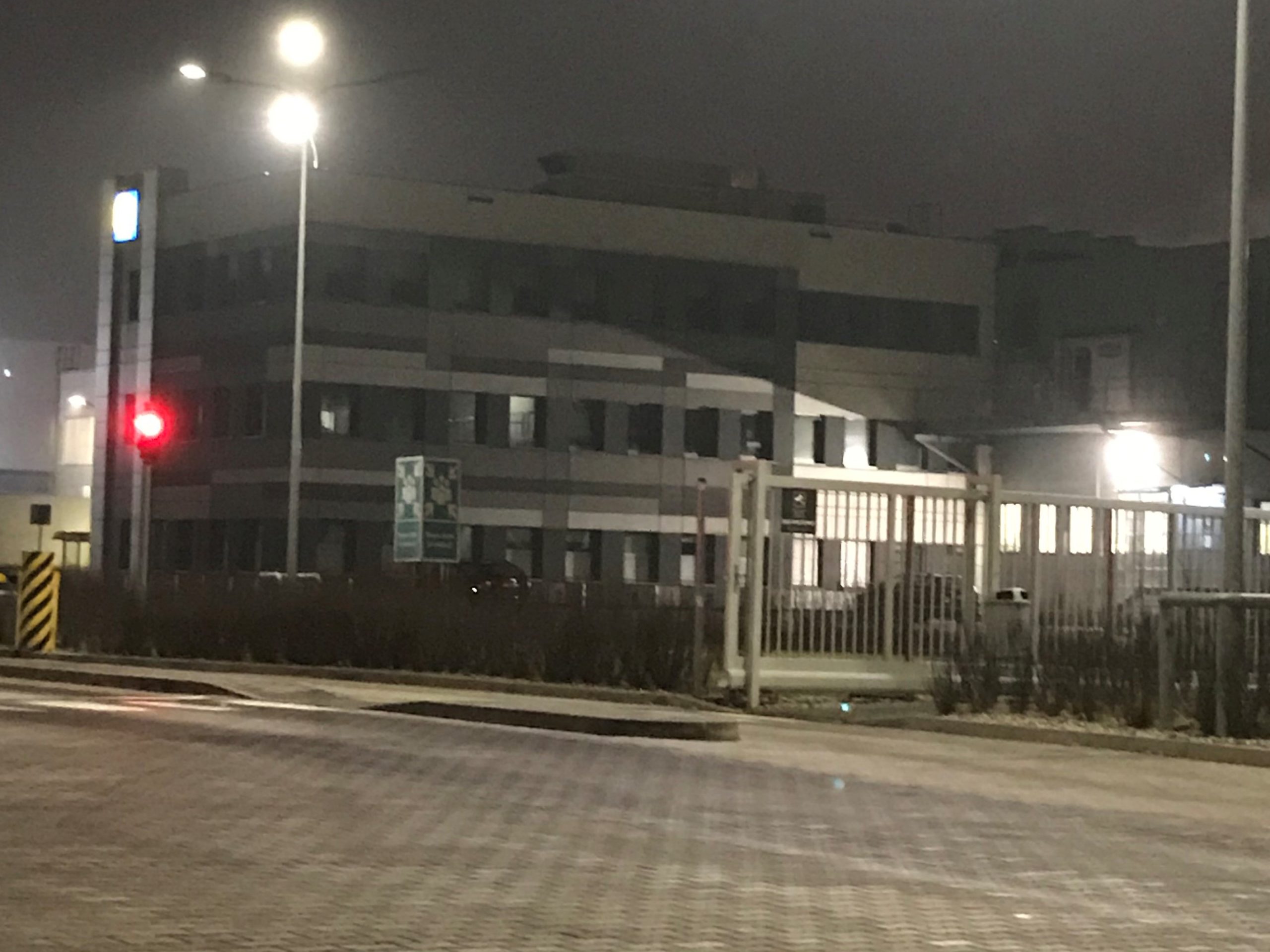 POMEL – P.E. POMEL